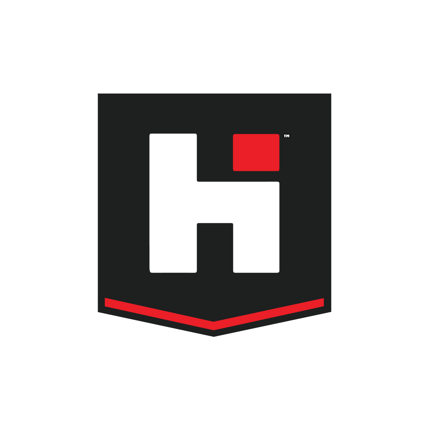 Техника Hisun. Квадроциклы и багги Hisun